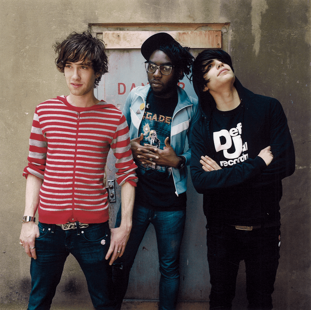 Dev Hynes Wallpapers - Top Free Dev Hynes Backgrounds - WallpaperAccess