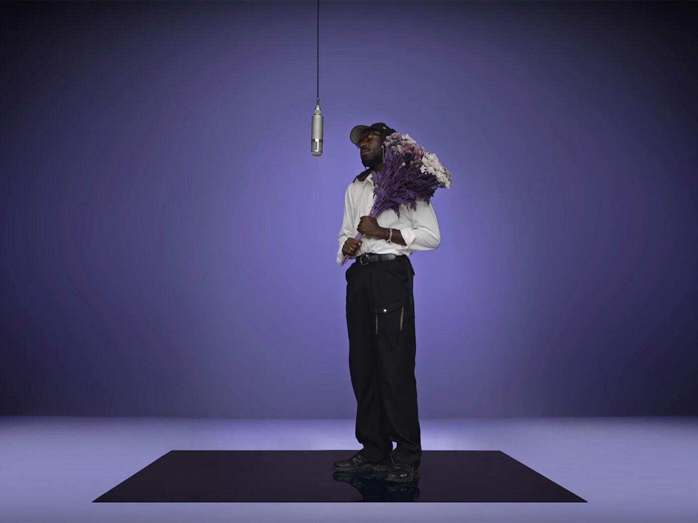 Dev Hynes Wallpapers - Top Free Dev Hynes Backgrounds - WallpaperAccess