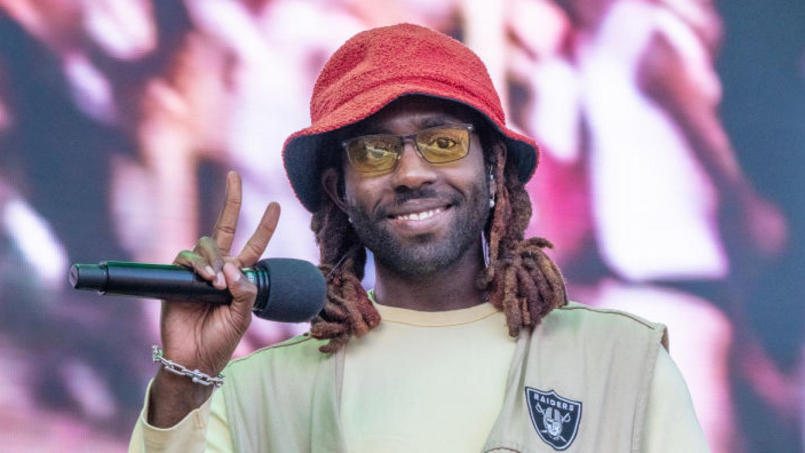 Dev Hynes Wallpapers - Top Free Dev Hynes Backgrounds - WallpaperAccess