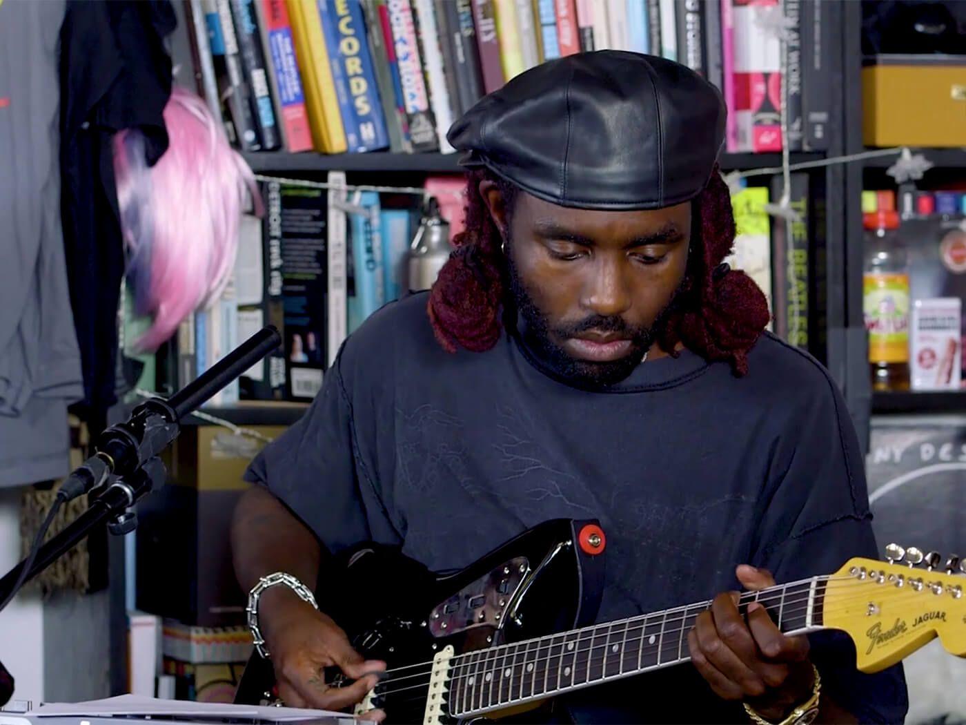 Dev Hynes Wallpapers - Top Free Dev Hynes Backgrounds - WallpaperAccess