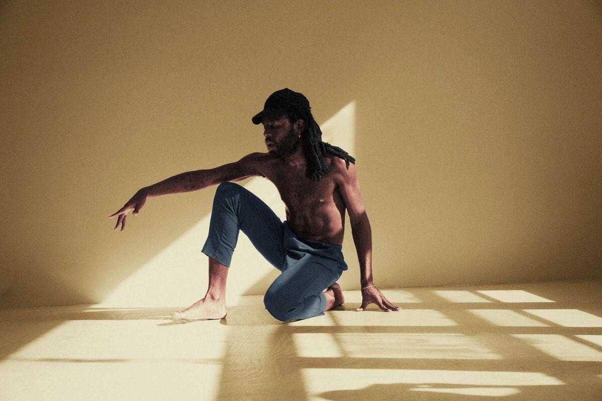 Dev Hynes Wallpapers - Top Free Dev Hynes Backgrounds - WallpaperAccess