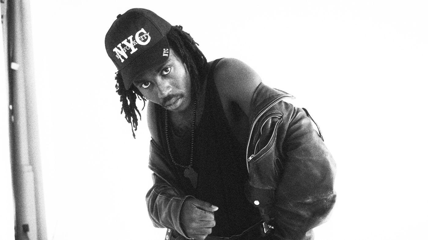 Dev Hynes Wallpapers - Top Free Dev Hynes Backgrounds - WallpaperAccess