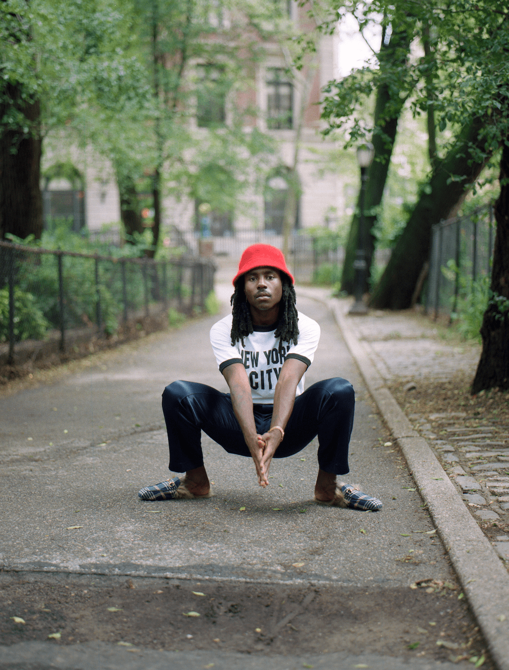 Dev Hynes Wallpapers - Top Free Dev Hynes Backgrounds - WallpaperAccess