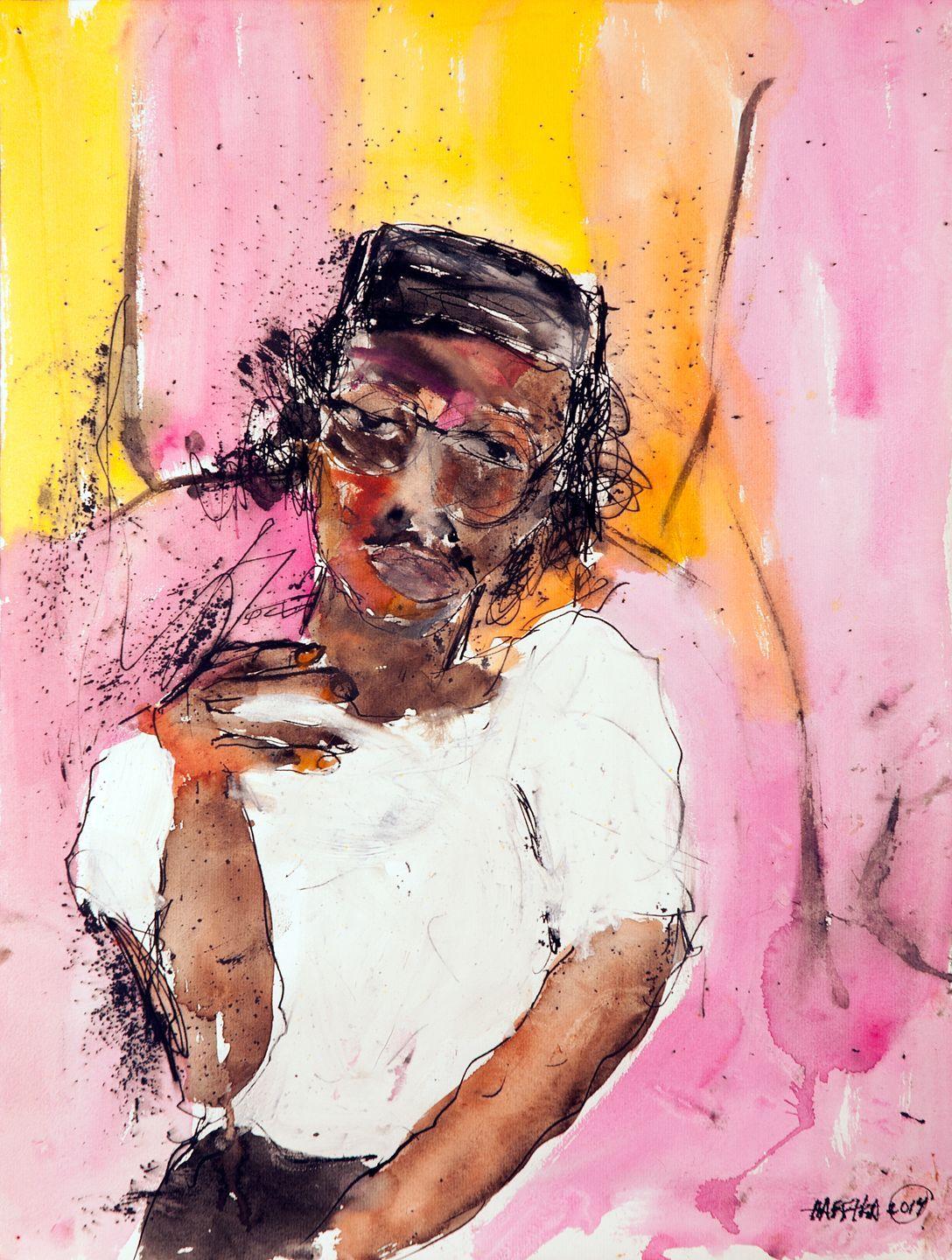 Dev Hynes Wallpapers - Top Free Dev Hynes Backgrounds - WallpaperAccess