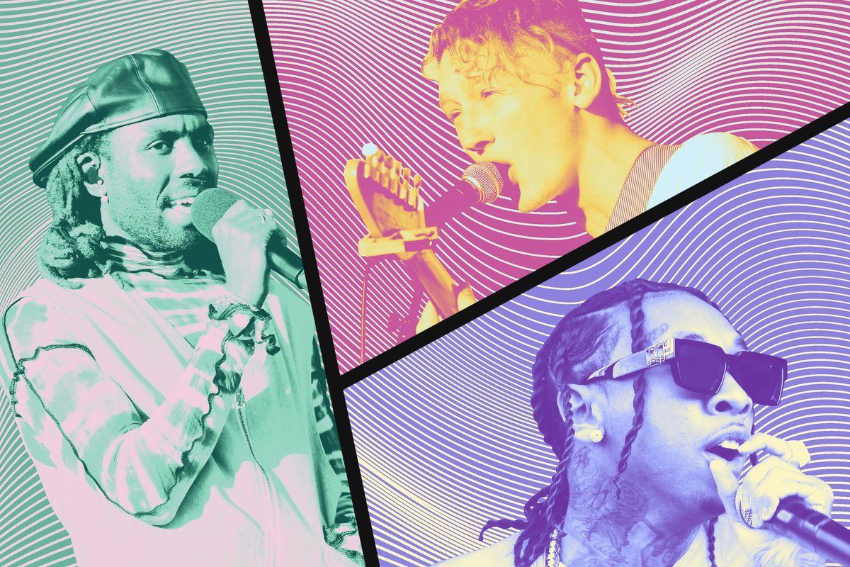 Dev Hynes Wallpapers - Top Free Dev Hynes Backgrounds - WallpaperAccess