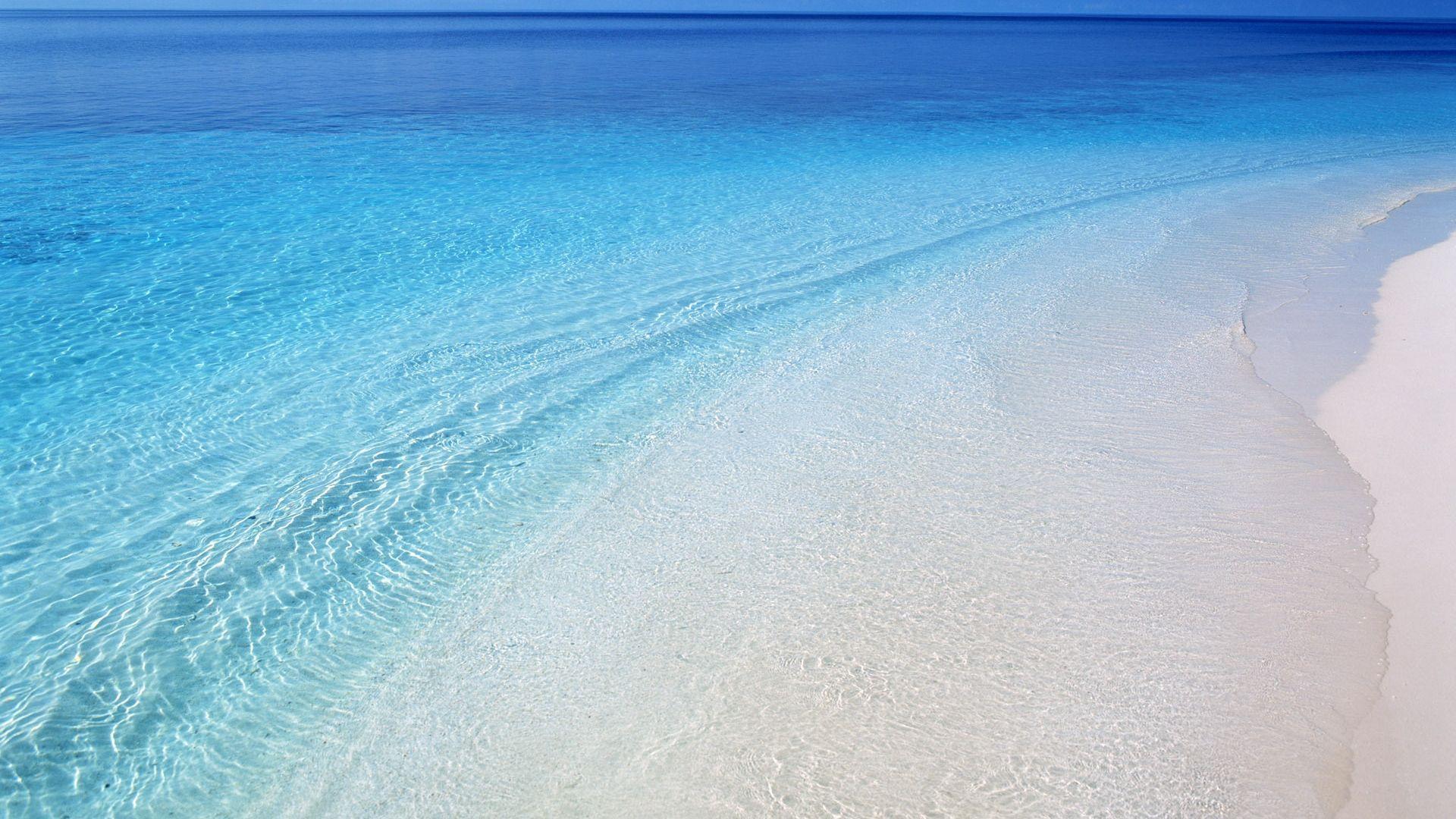 Ocean HD Desktop Wallpapers - Top Free Ocean HD Desktop Backgrounds ...