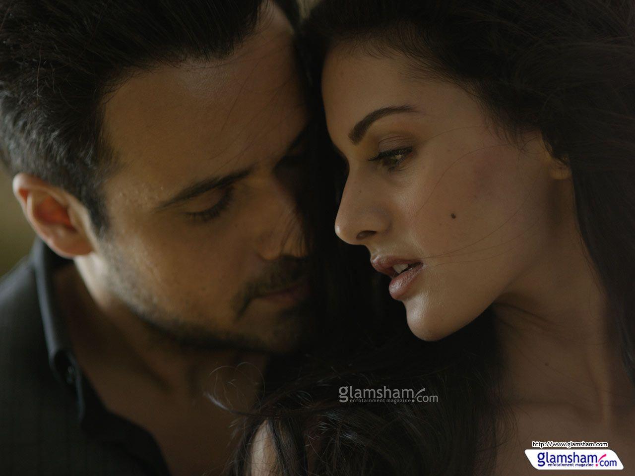 Mr X Wallpapers - Top Free Mr X Backgrounds - WallpaperAccess