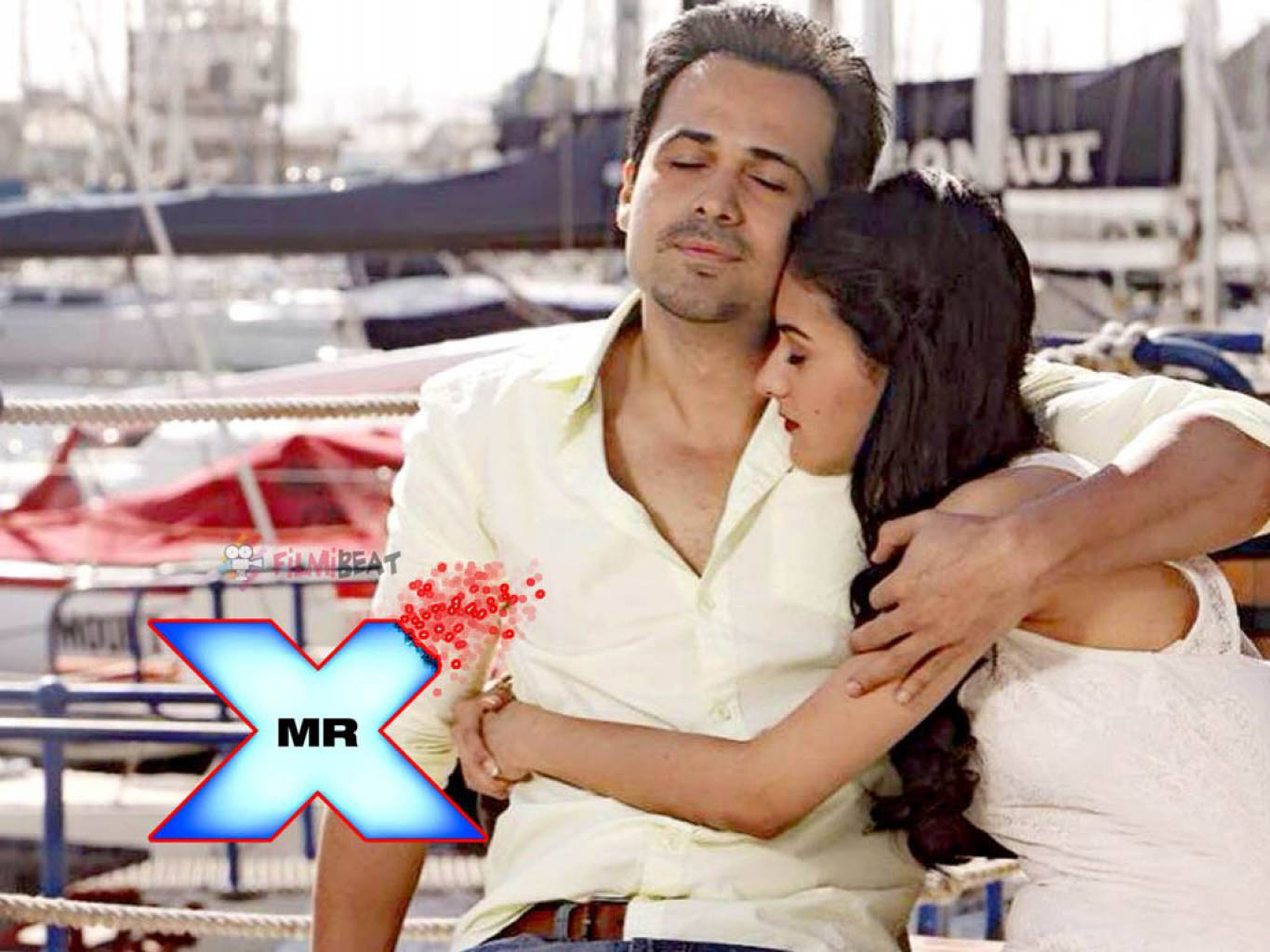 Mr X Wallpapers - Top Free Mr X Backgrounds - WallpaperAccess