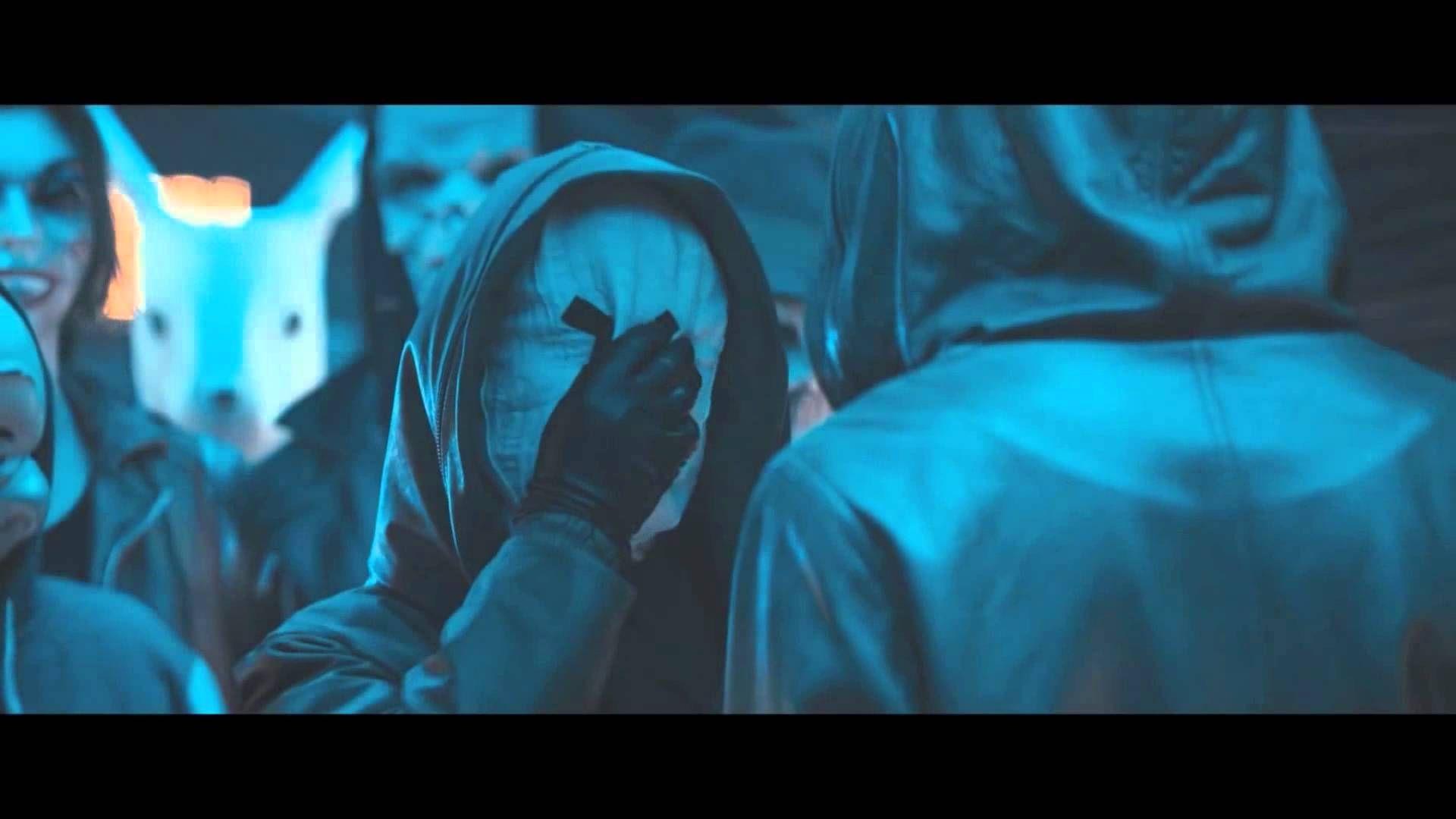 MRX Wallpapers - Top Free MRX Backgrounds - WallpaperAccess