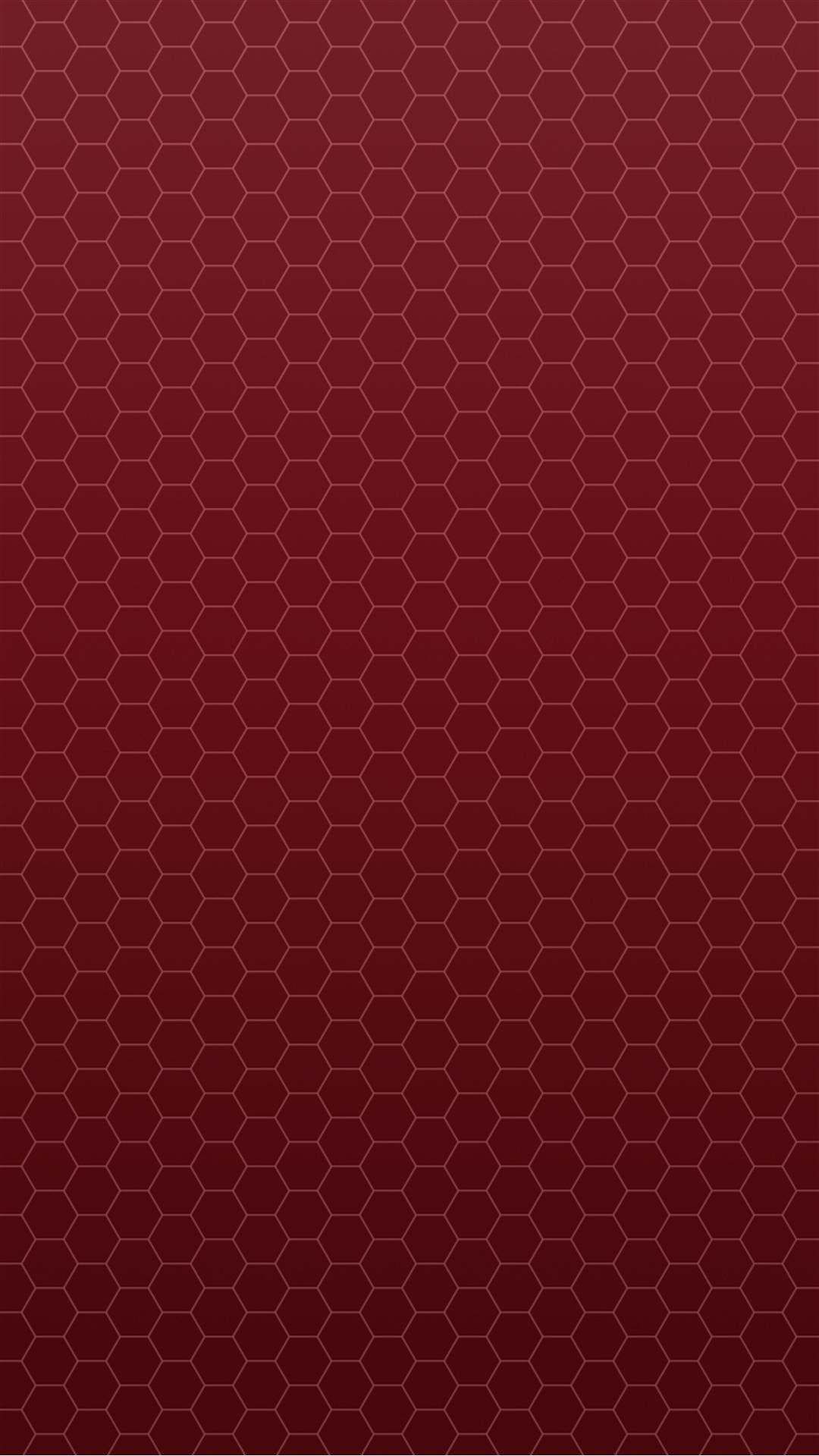 Red iPhone 6 Wallpapers - Top Free Red iPhone 6 Backgrounds ...