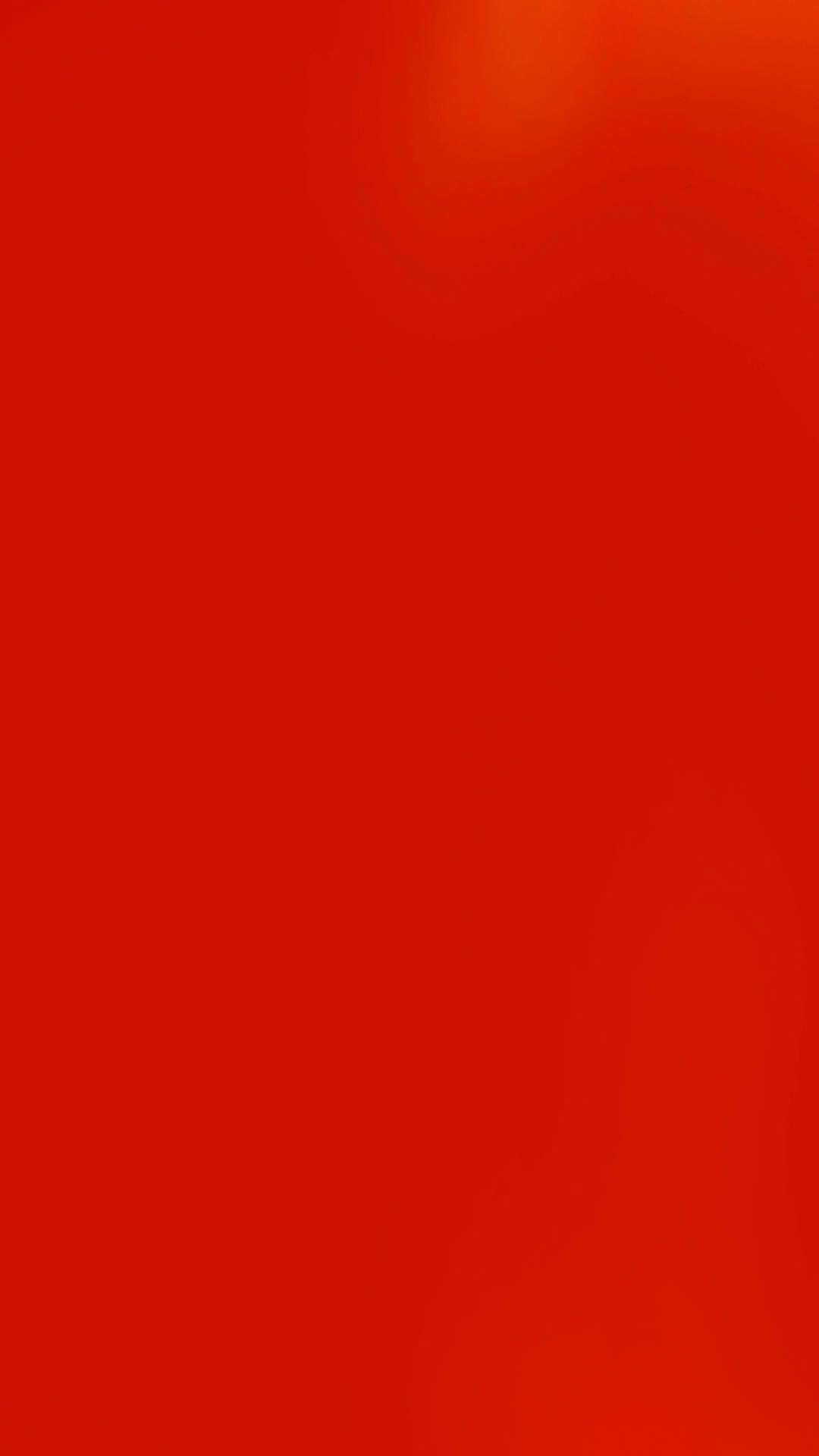 Red iPhone 6 Wallpapers - Top Free Red iPhone 6 Backgrounds ...