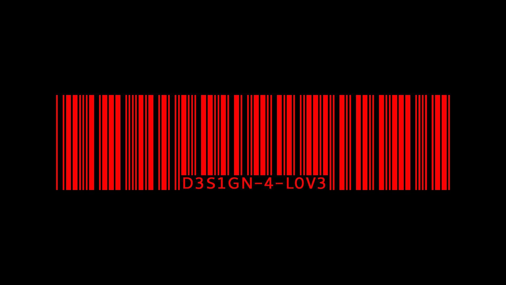 Red HD Desktop Wallpapers - Top Free Red HD Desktop Backgrounds ...