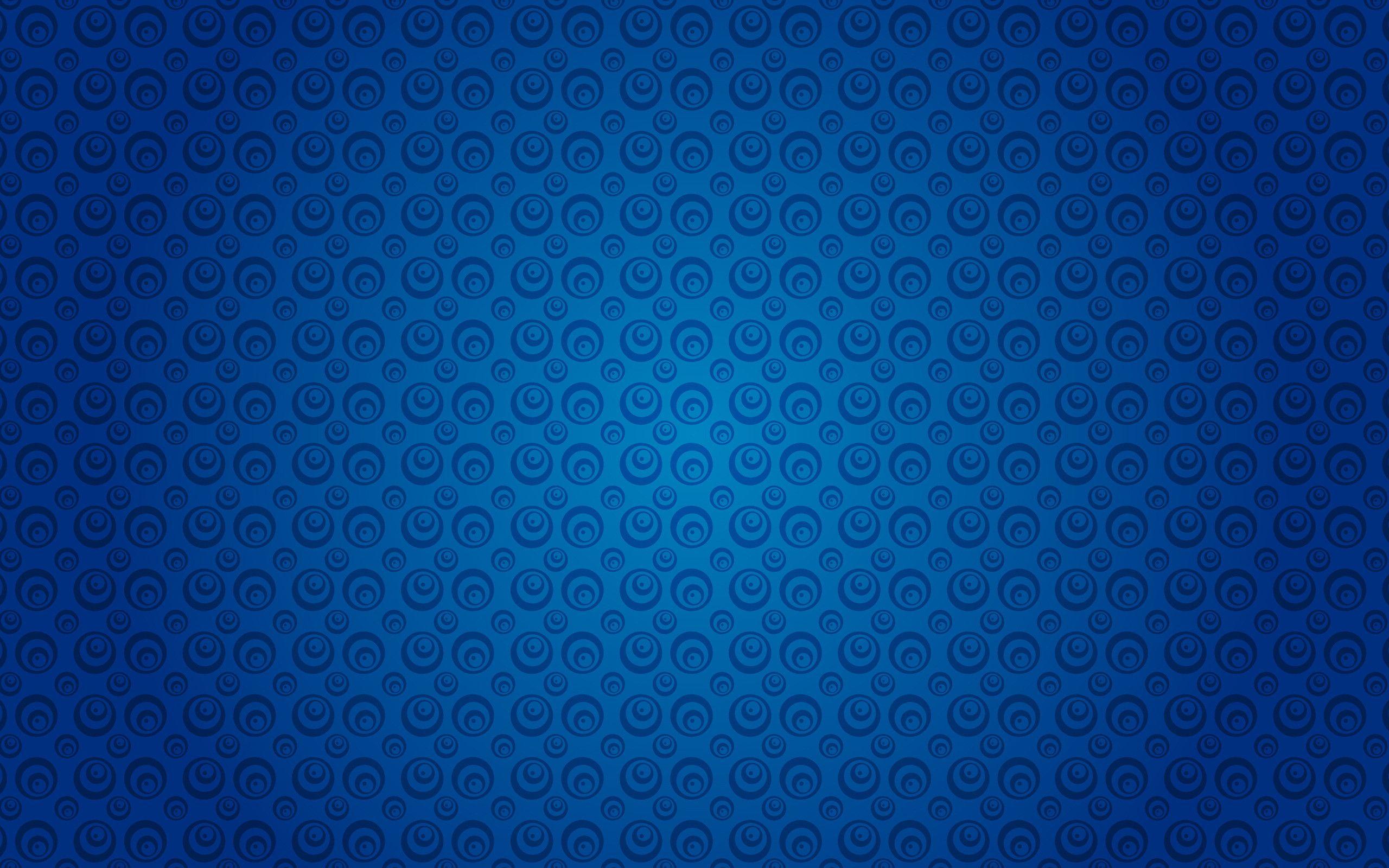 Blue HD Desktop Wallpapers - Top Free Blue HD Desktop Backgrounds ...