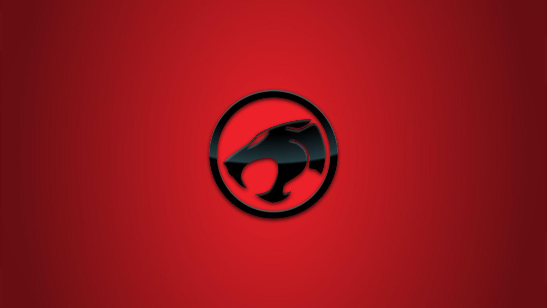 Red HD Desktop Wallpapers - Top Free Red HD Desktop Backgrounds ...