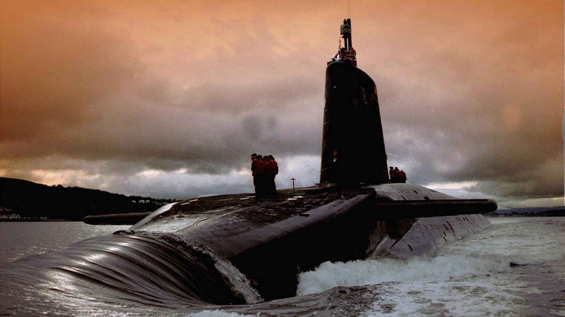 Submarine Desktop Wallpapers Top Free Submarine Desktop Backgrounds Wallpaperaccess