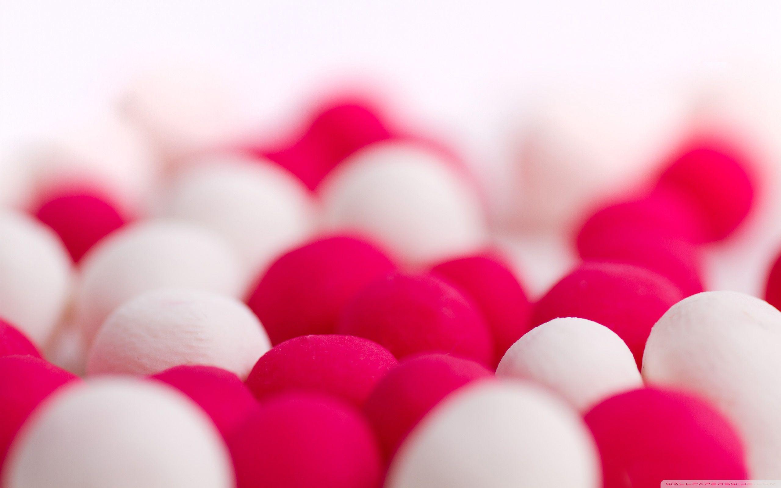 Sweet Desktop Wallpapers - Top Free Sweet Desktop Backgrounds ...