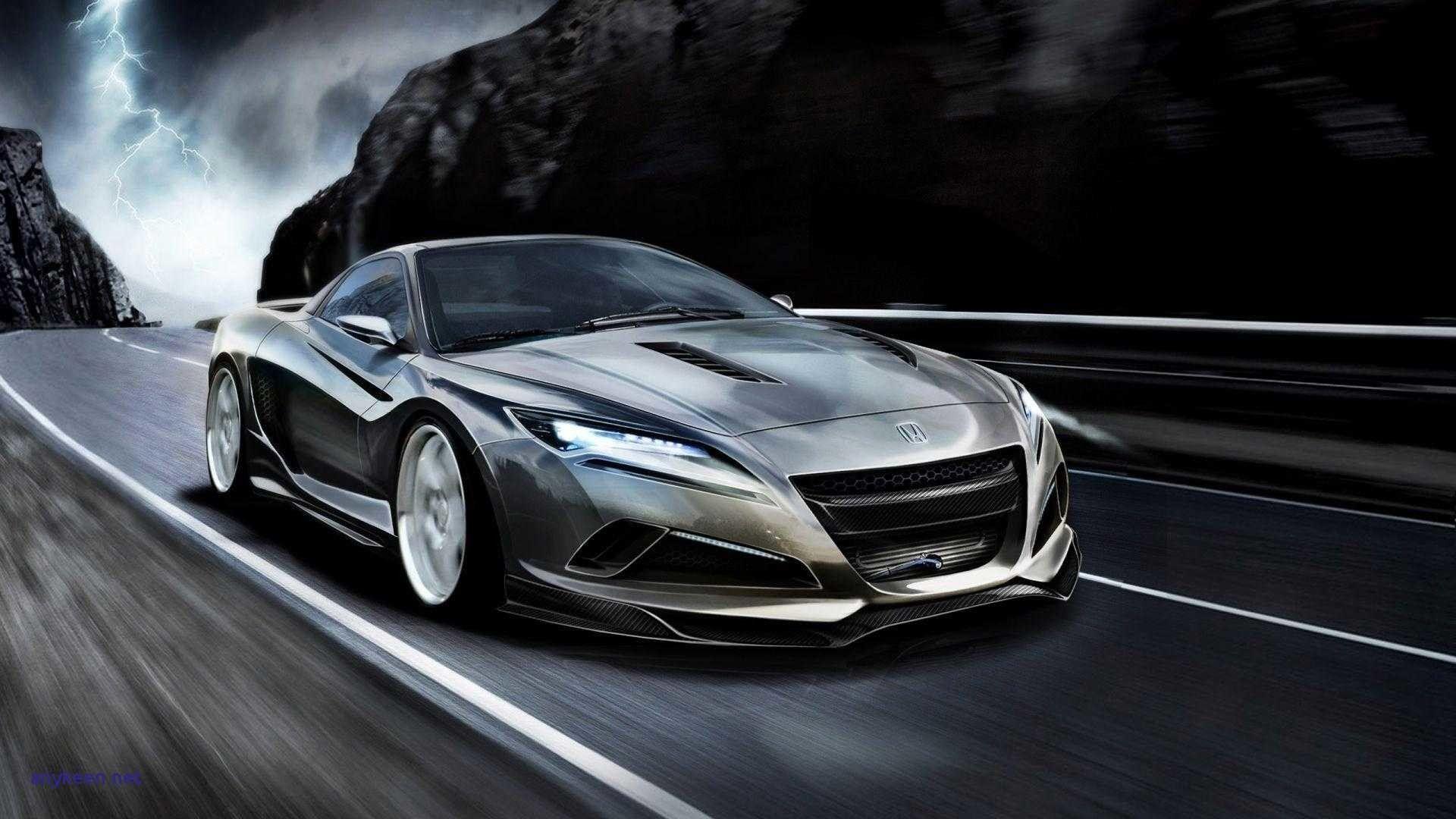 Fast Cars HD Desktop Wallpapers - Top Free Fast Cars HD Desktop ...