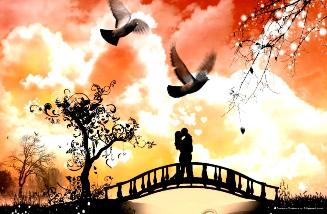 Love HD Desktop Wallpapers - Top Free Love HD Desktop Backgrounds ...