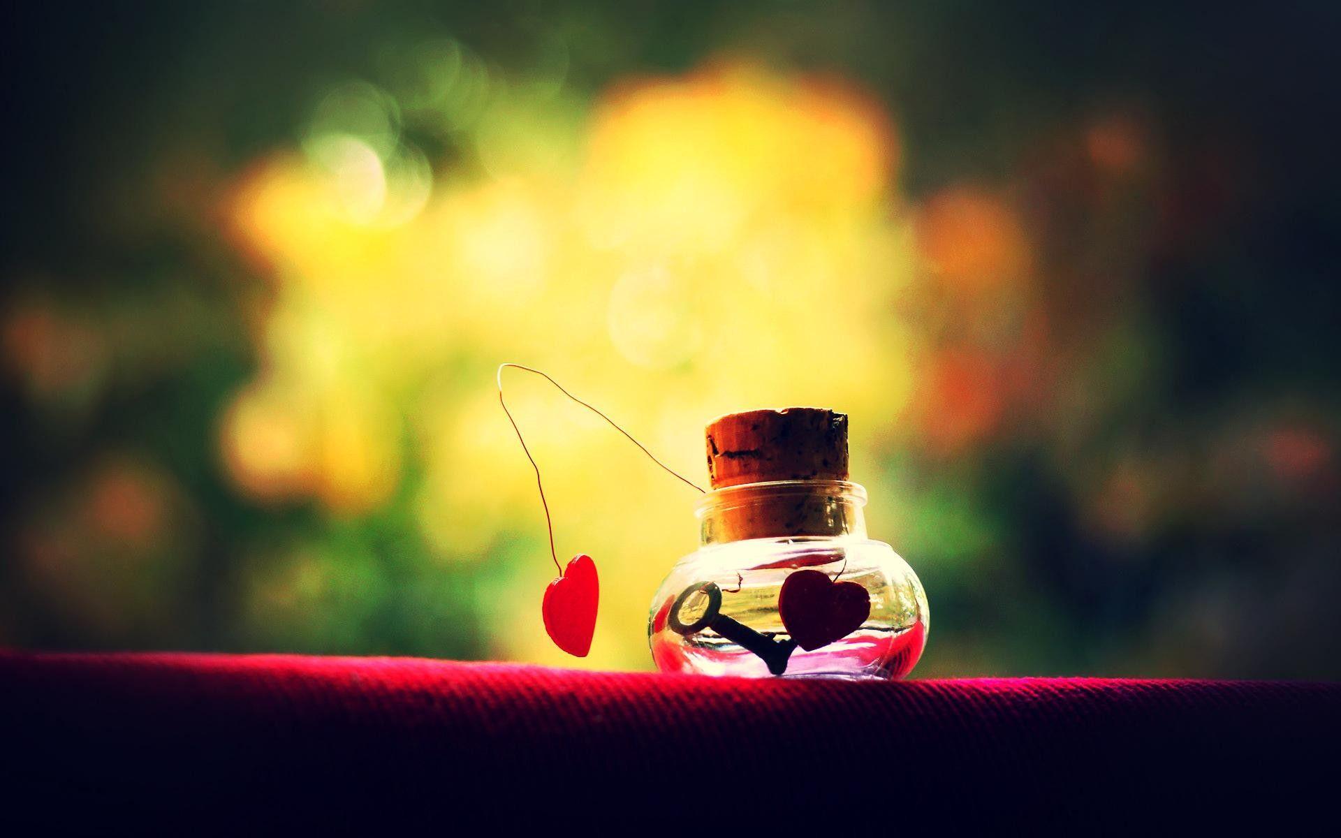 Love HD Desktop Wallpapers - Top Free Love HD Desktop Backgrounds ...