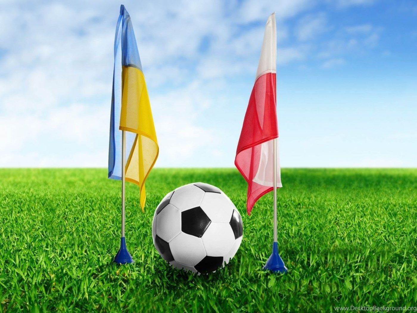 Football HD Desktop Wallpapers - Top Free Football HD Desktop ...