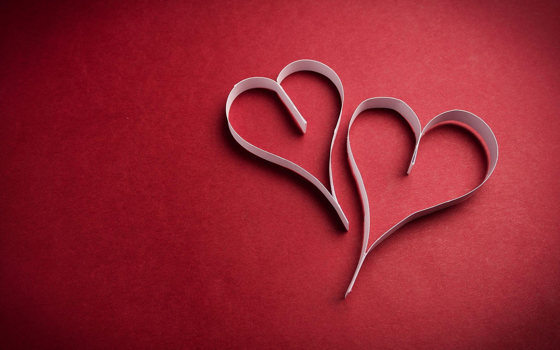 Love HD Desktop Wallpapers - Top Free Love HD Desktop Backgrounds ...
