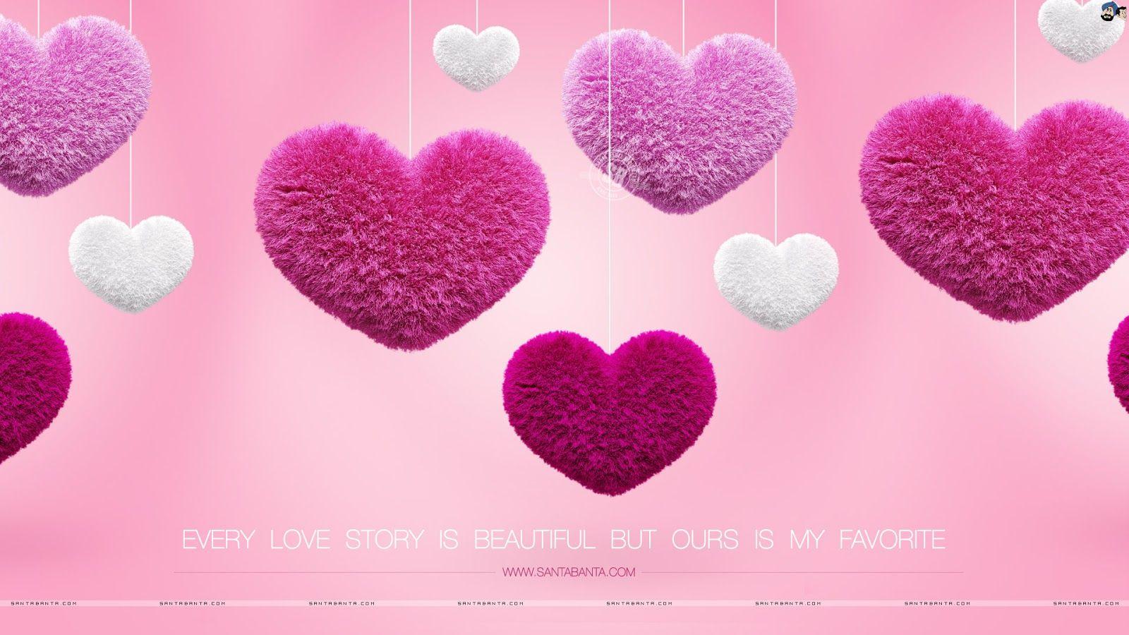 Love HD Desktop Wallpapers - Top Free Love HD Desktop Backgrounds ...