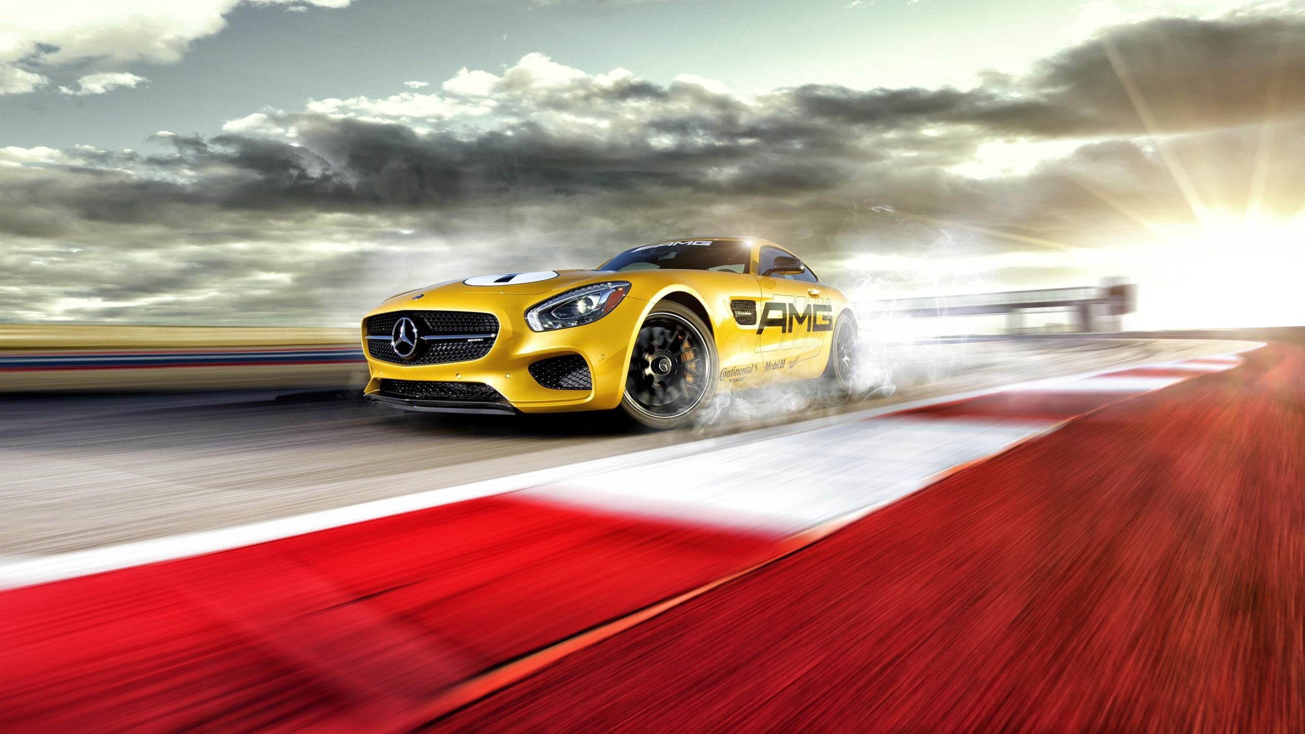 Fast Cars HD Desktop Wallpapers - Top Free Fast Cars HD Desktop ...