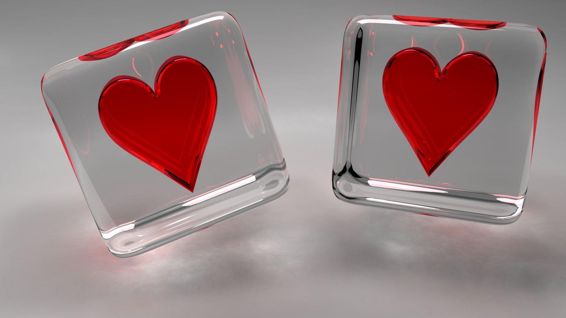 HD Love Wallpapers - Top Free HD Love Backgrounds - WallpaperAccess