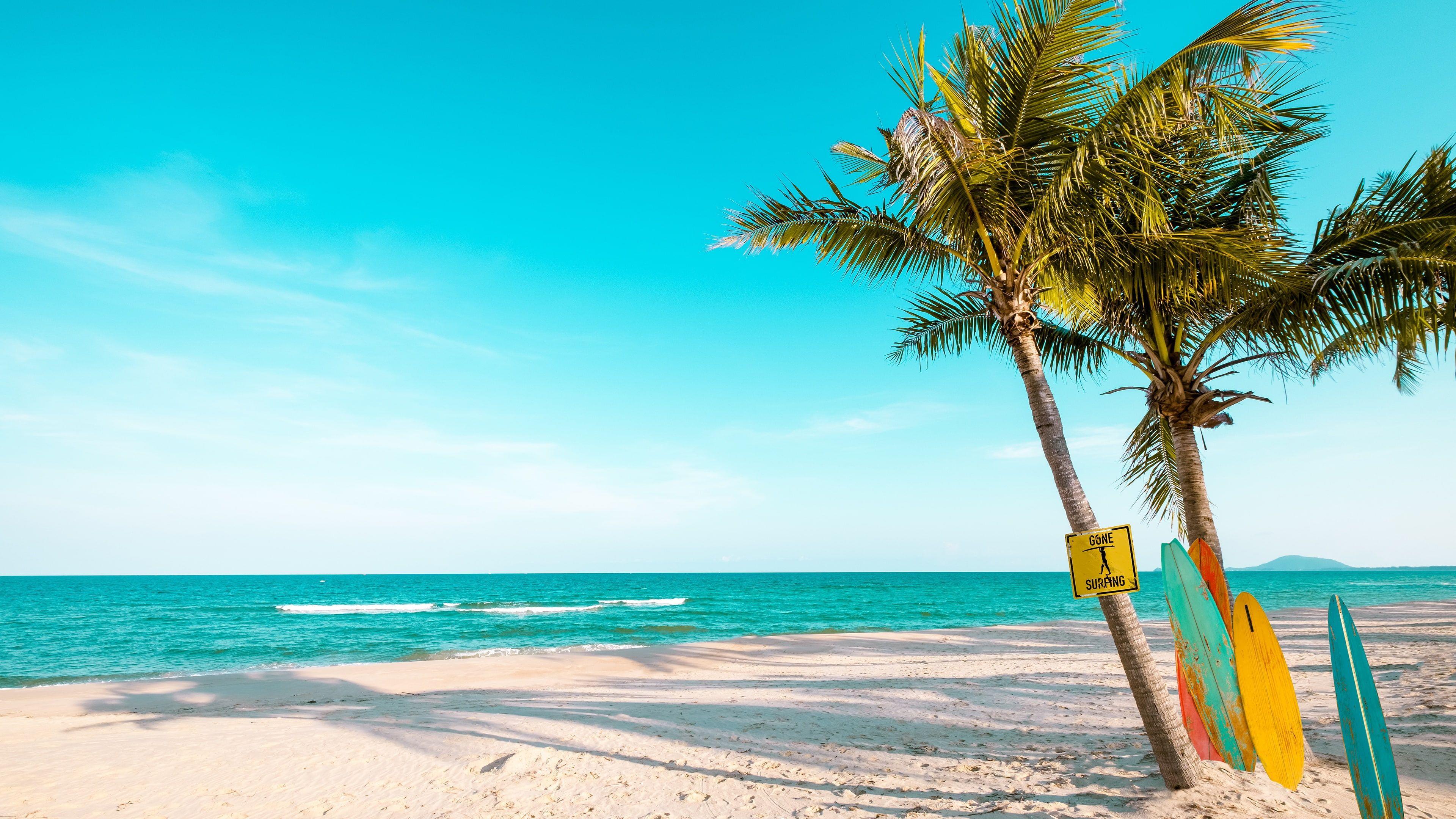 Summer Beach HD Wallpapers Top Free Summer Beach HD Backgrounds Summer Beach HD Wallpapers Top Free Summer Beach HD Backgrounds