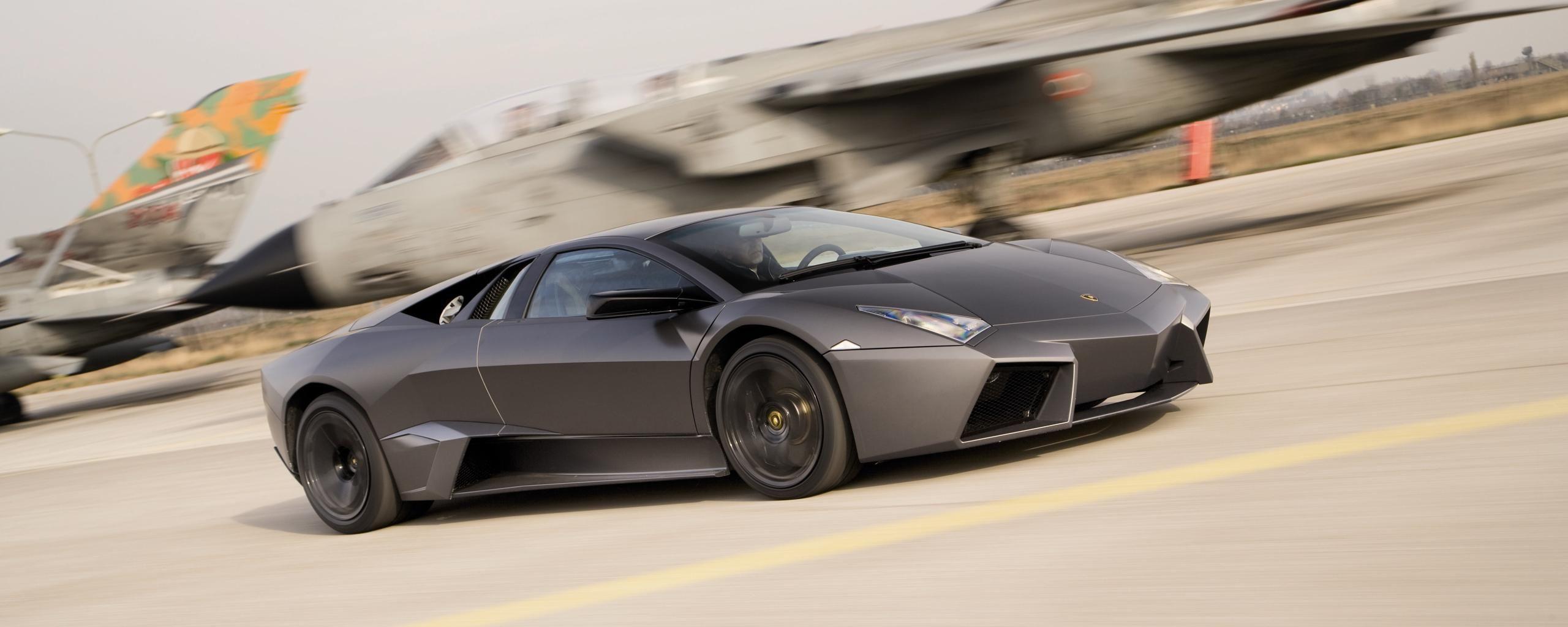 Car Dual Monitor Wallpapers - Top Free Car Dual Monitor Backgrounds ...