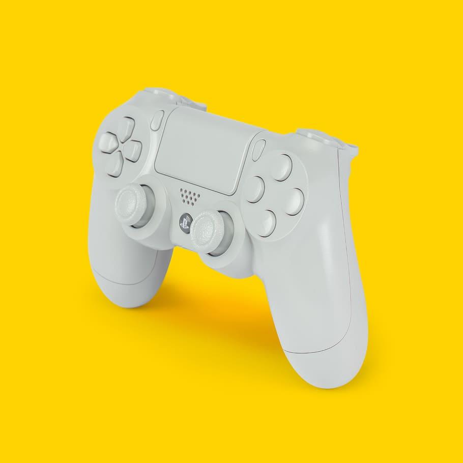 Custom Controller Wallpapers - Top Free Custom Controller Backgrounds ...