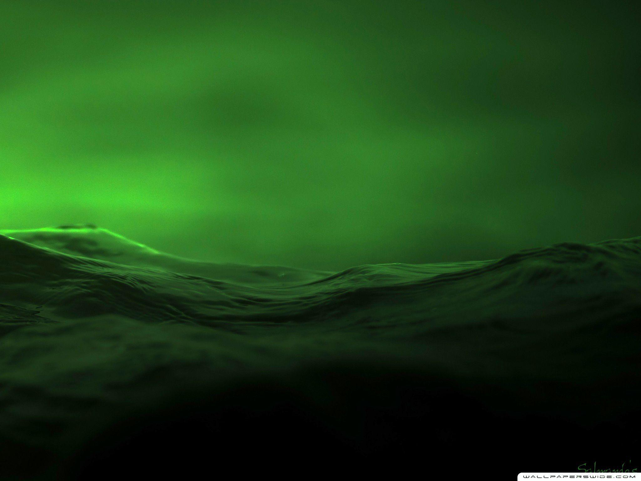 Green Planet Wallpapers - Top Free Green Planet Backgrounds ...