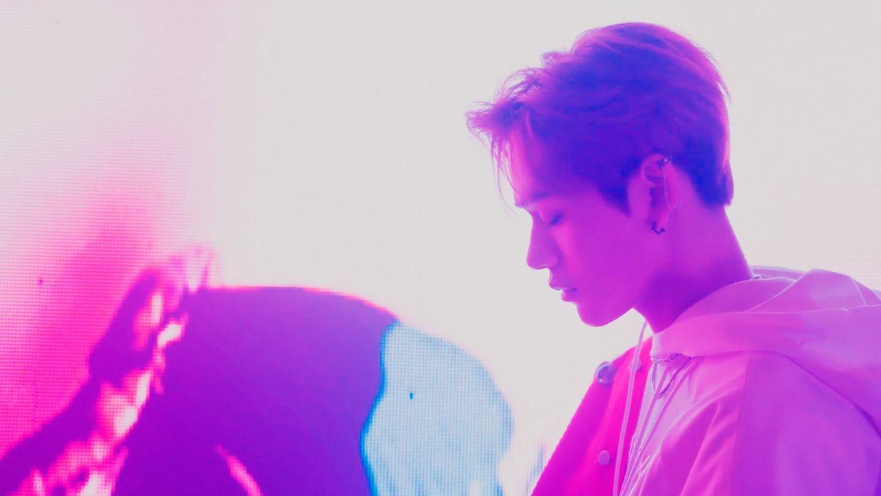 Jaemin Desktop Wallpapers - Top Free Jaemin Desktop Backgrounds ...