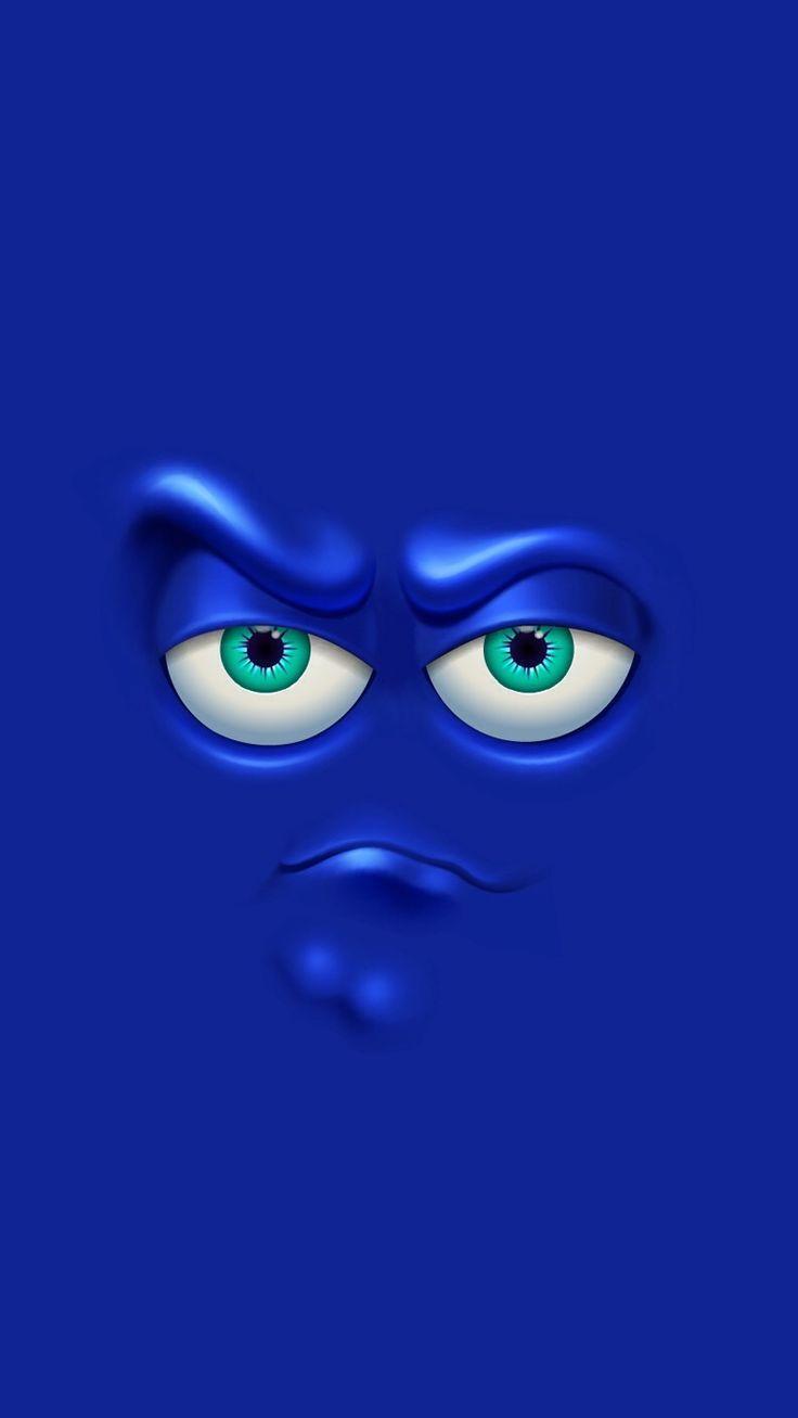 Abstract Cartoon Phone Wallpapers - Top Free Abstract Cartoon Phone ...