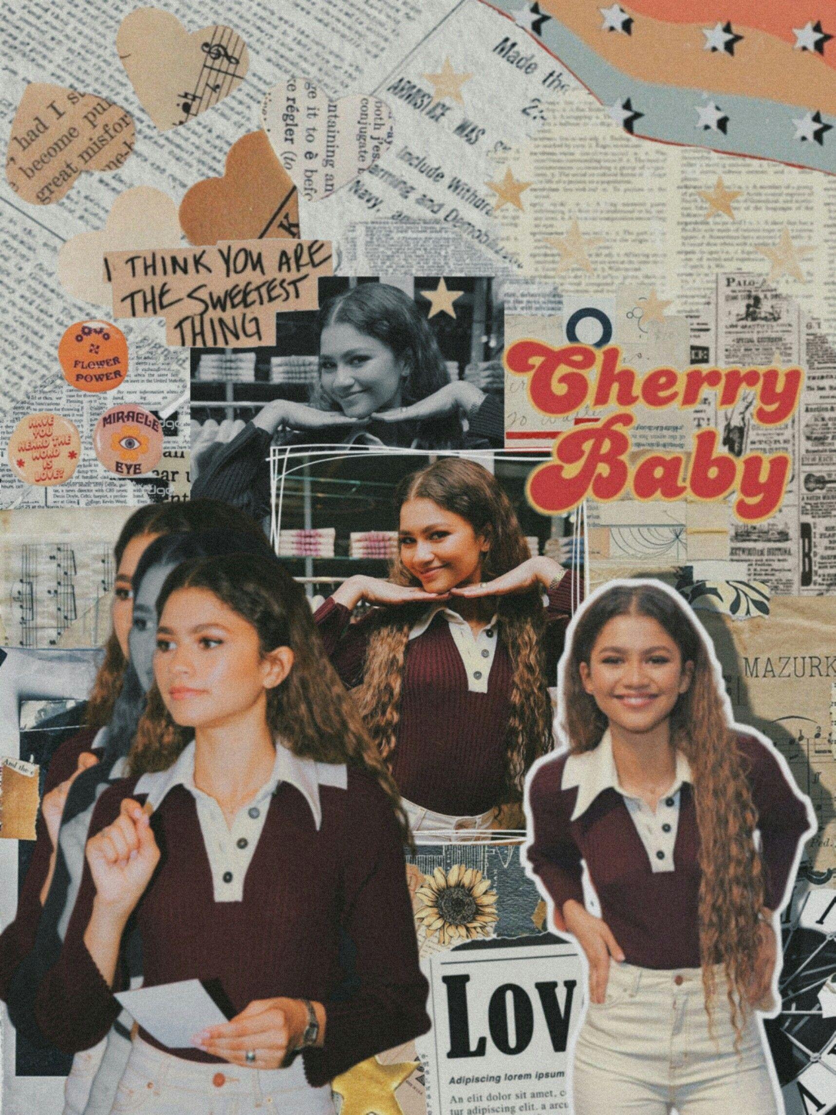 tweetrety - Blog