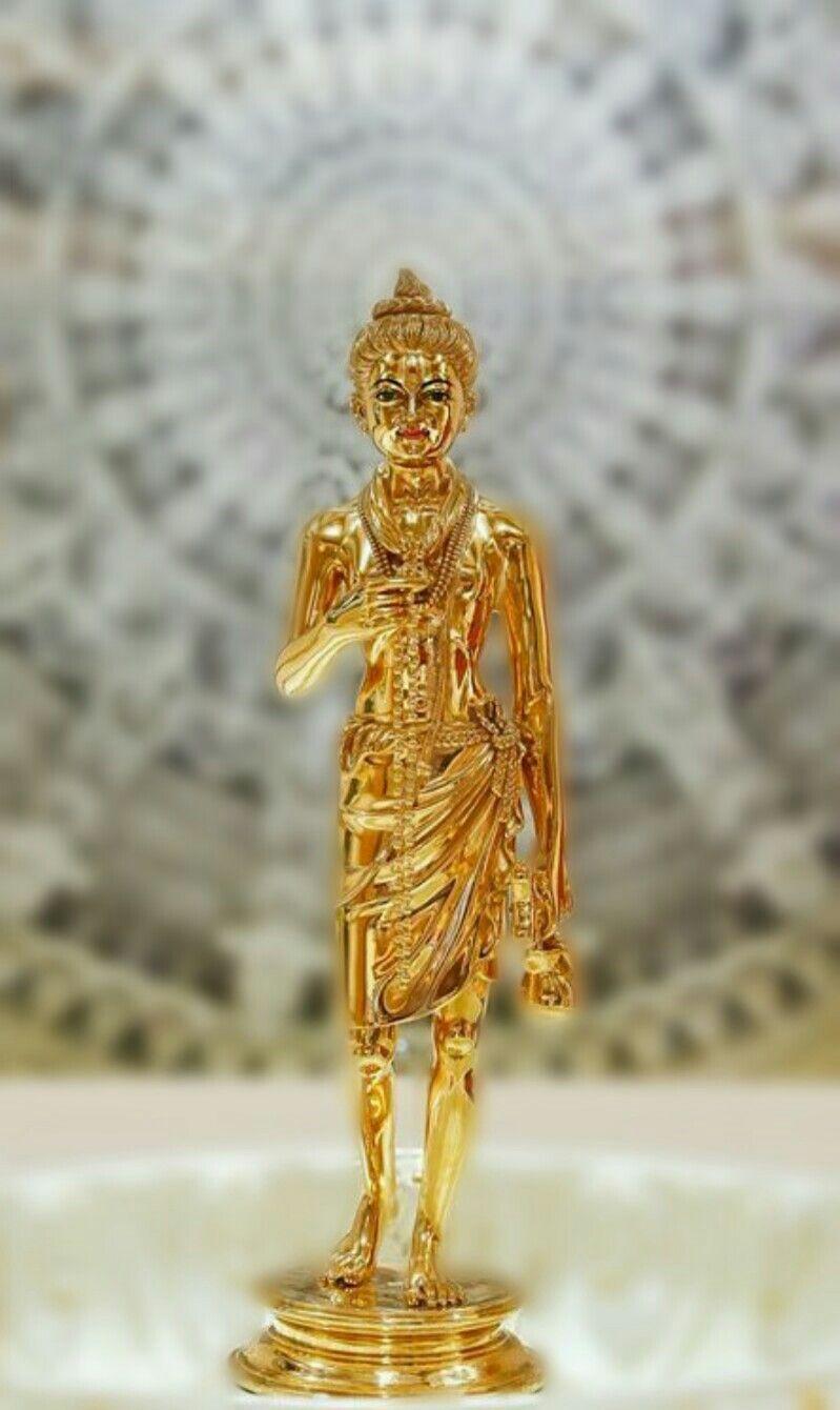 Nilkanth Wallpapers - Top Free Nilkanth Backgrounds - WallpaperAccess