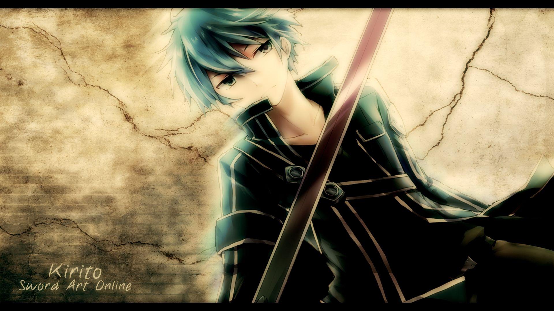 Unique Anime Wallpapers - Top Free Unique Anime Backgrounds ...