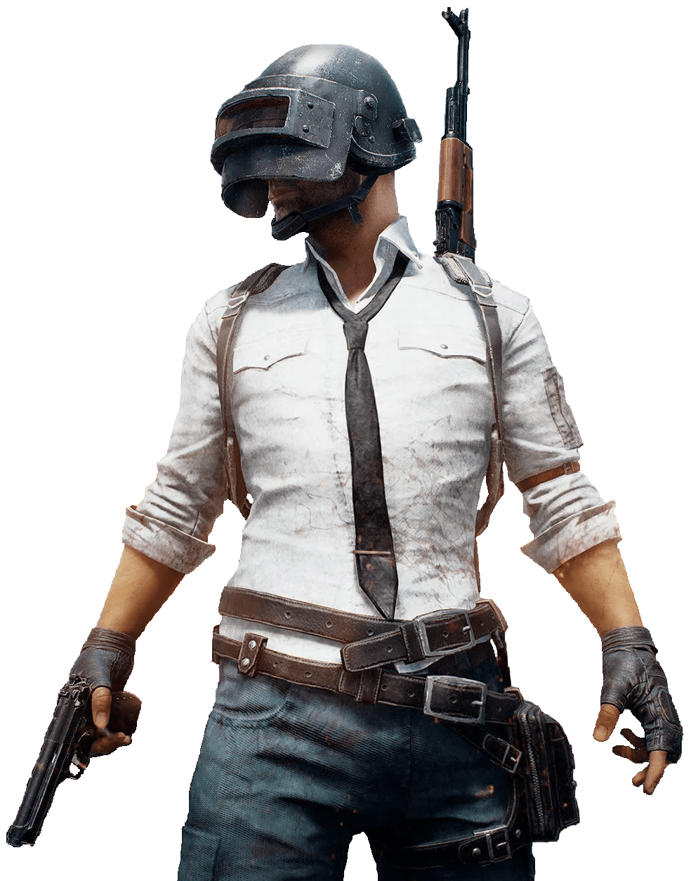 PUBG Boy Wallpapers Top Nh ng H nh nh p