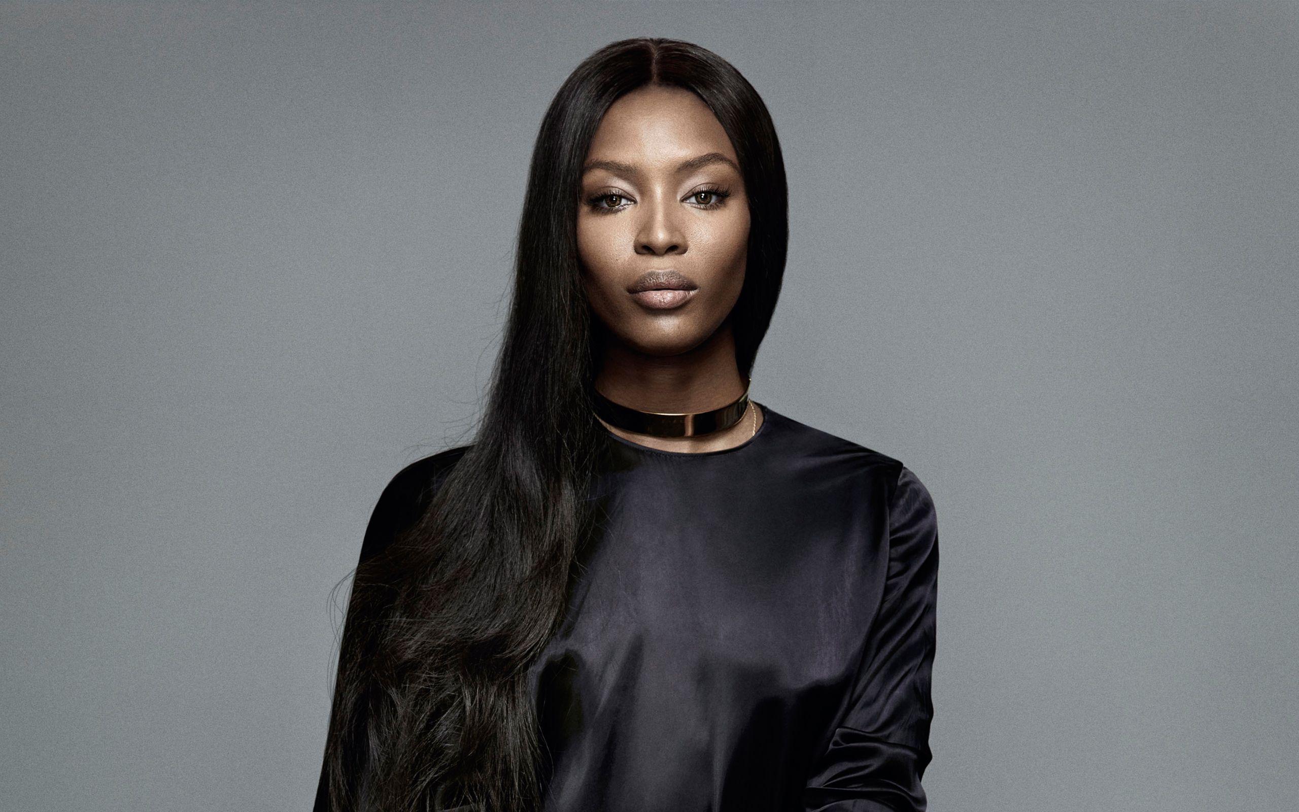 Naomi Campbell Wallpapers - Top Free Naomi Campbell Backgrounds ...