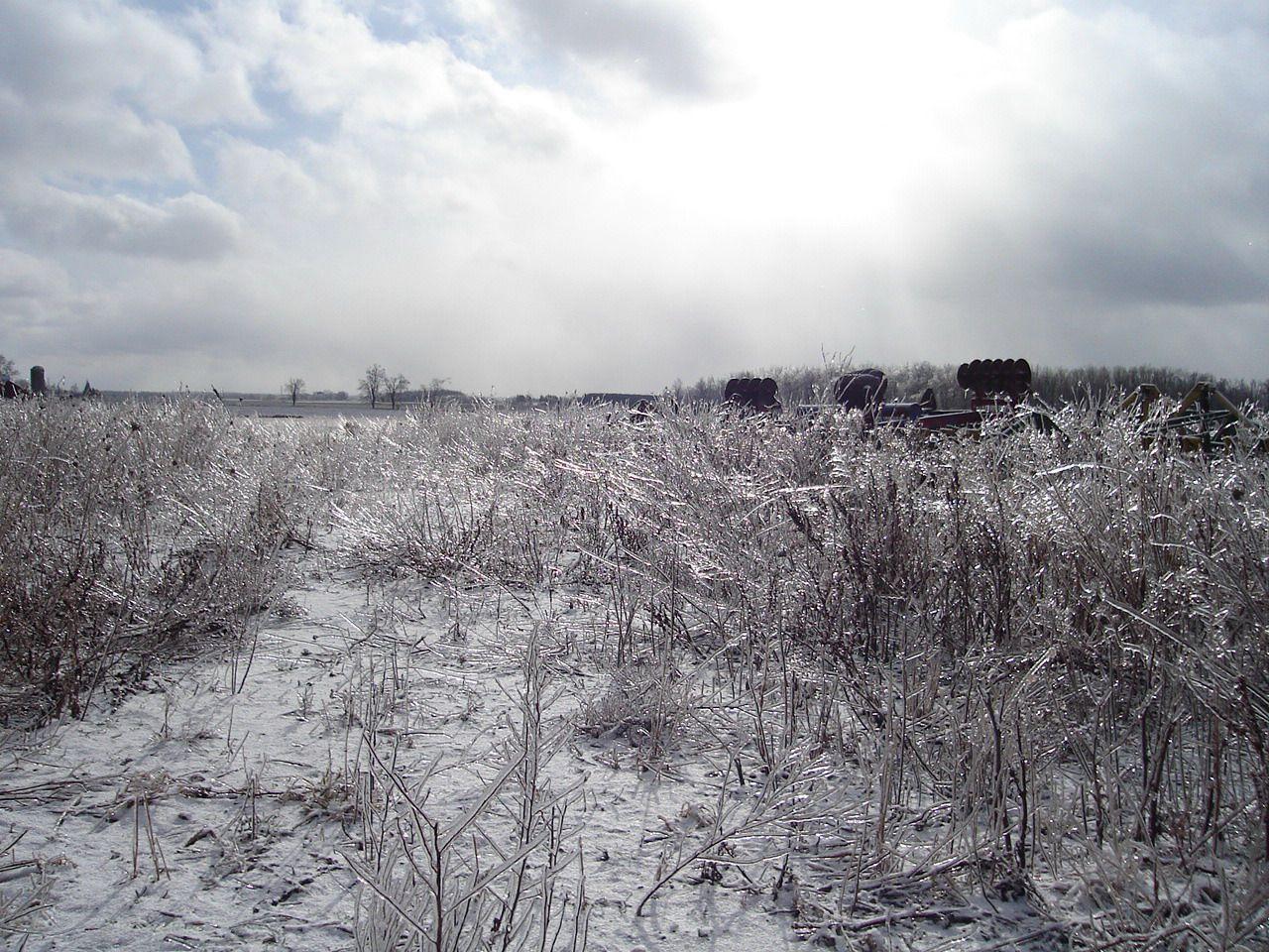 Snow Farm Wallpapers - Top Free Snow Farm Backgrounds - WallpaperAccess