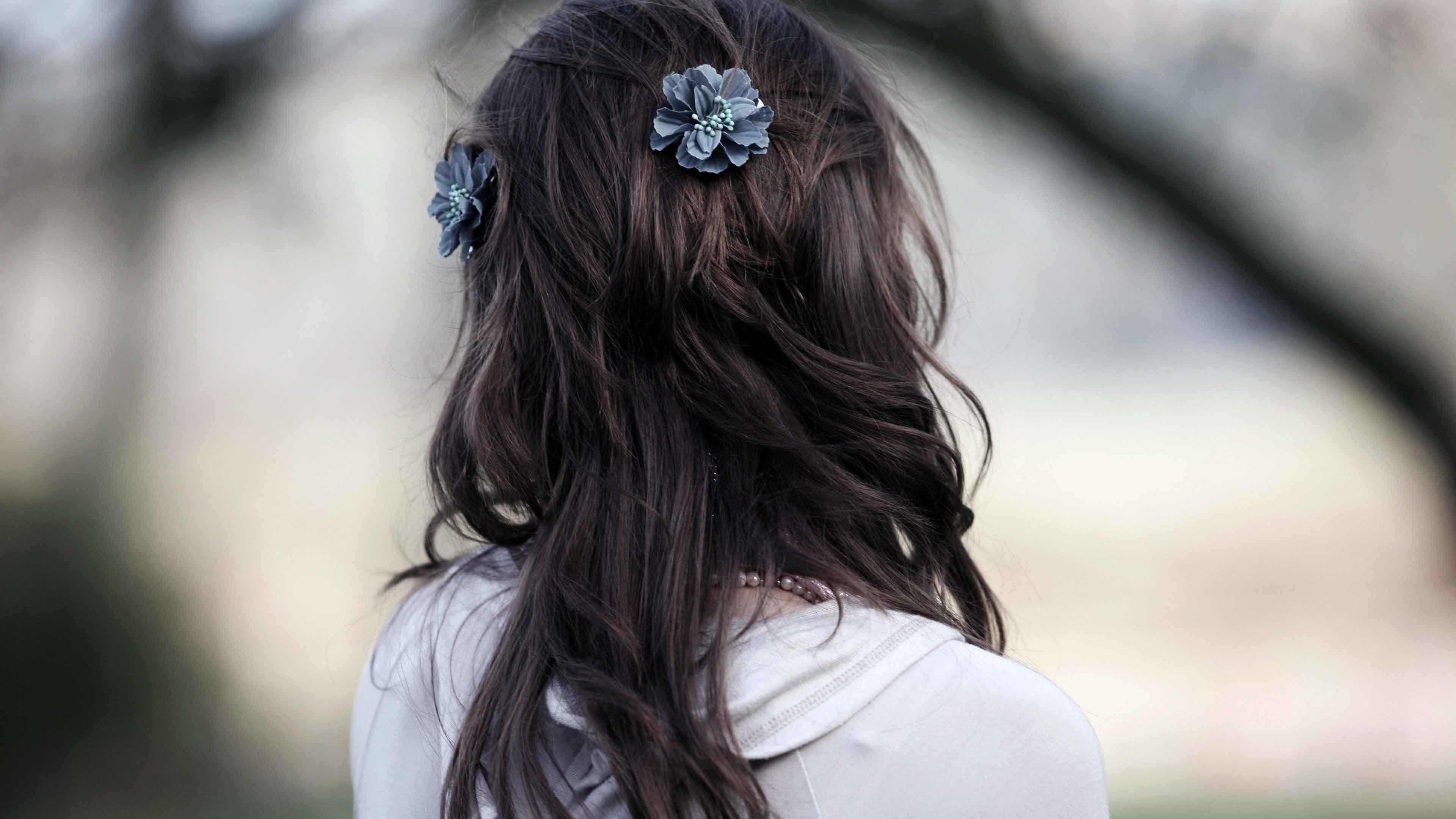 Pretty Sad Girls Wallpapers - Top Free Pretty Sad Girls Backgrounds ...