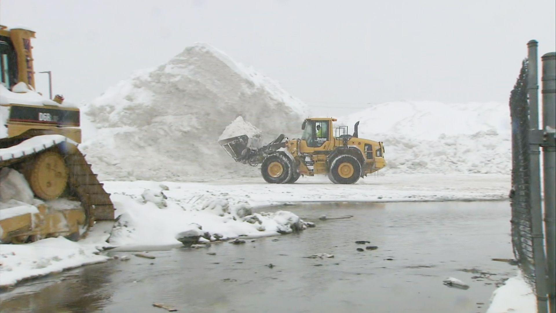 Snow Farm Wallpapers - Top Free Snow Farm Backgrounds - WallpaperAccess