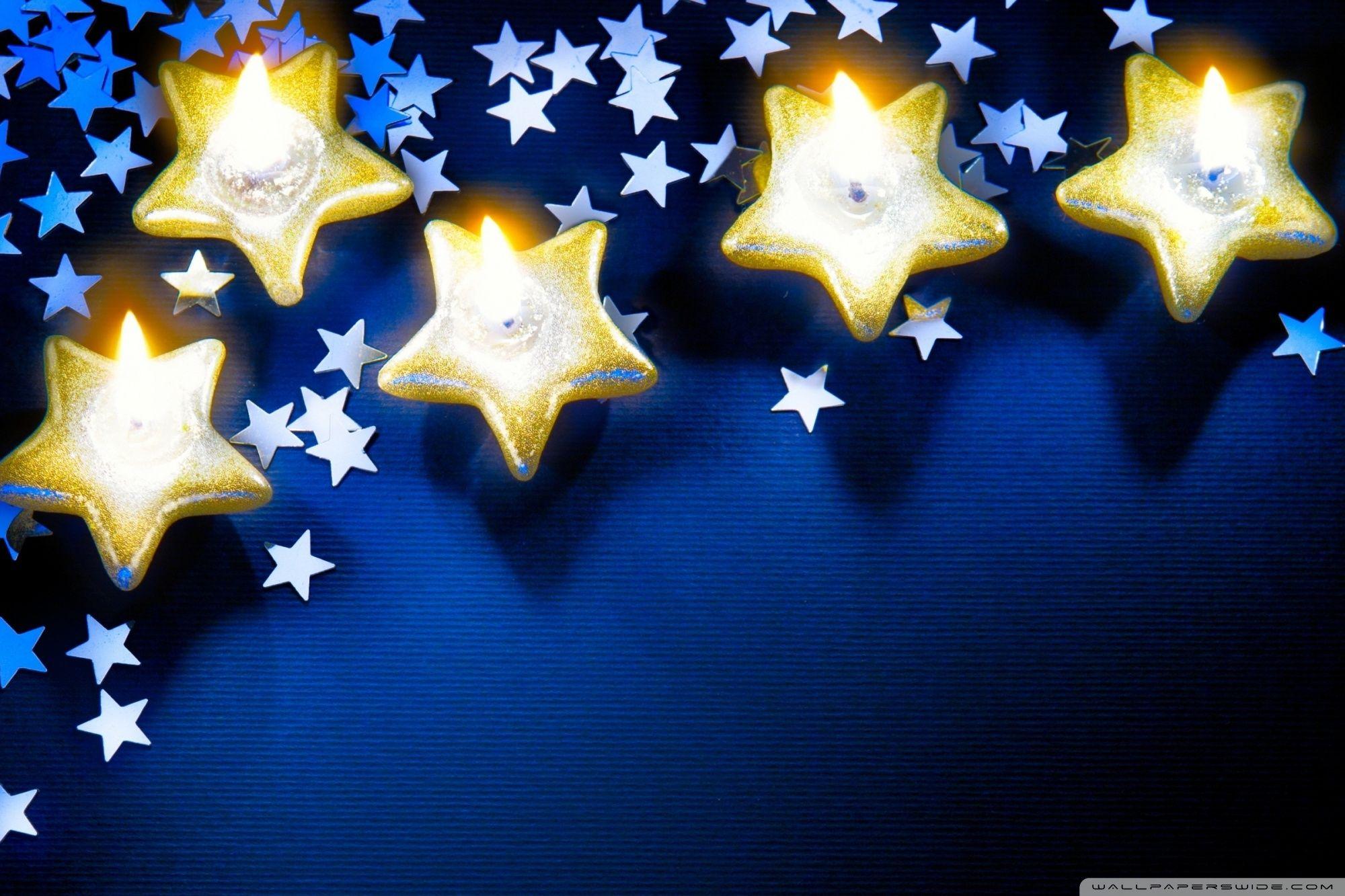 Magic Stars Wallpapers - Top Free Magic Stars Backgrounds - WallpaperAccess