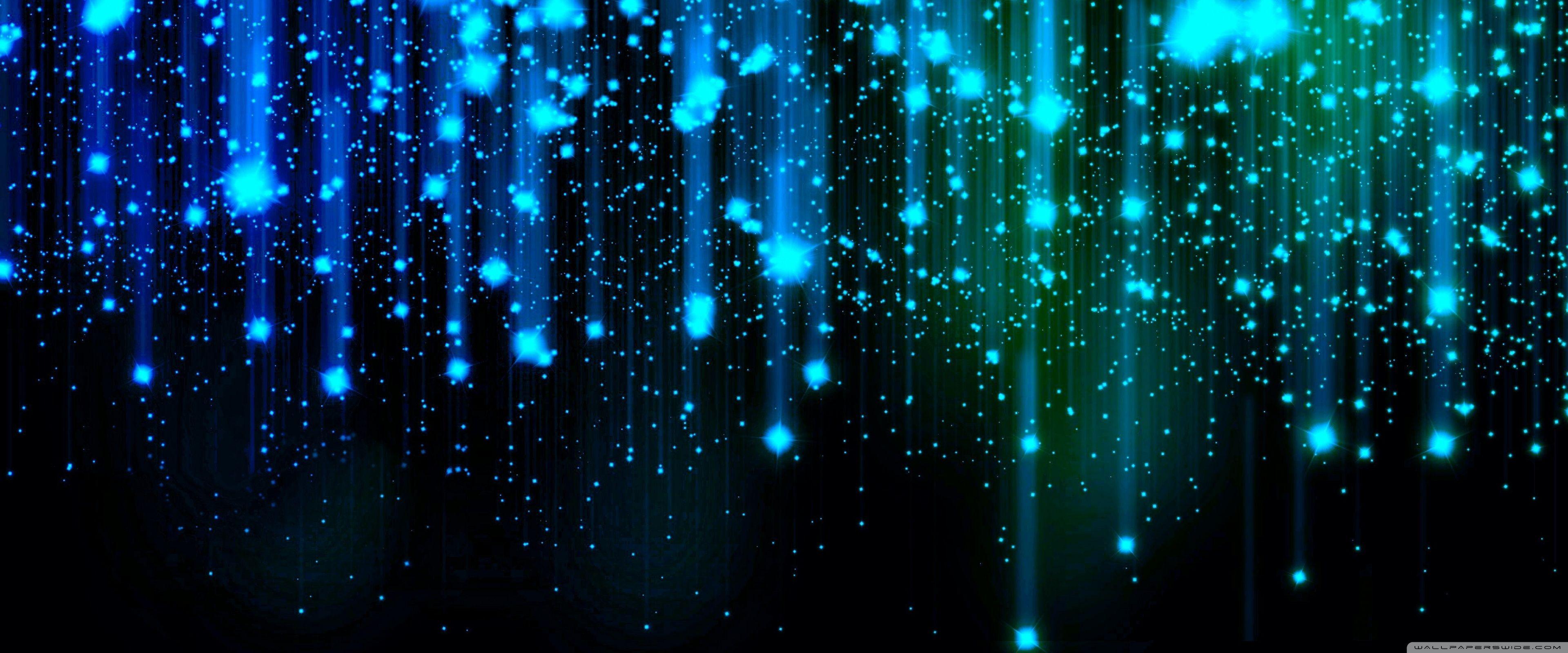 Magic Stars Wallpapers - Top Free Magic Stars Backgrounds - WallpaperAccess