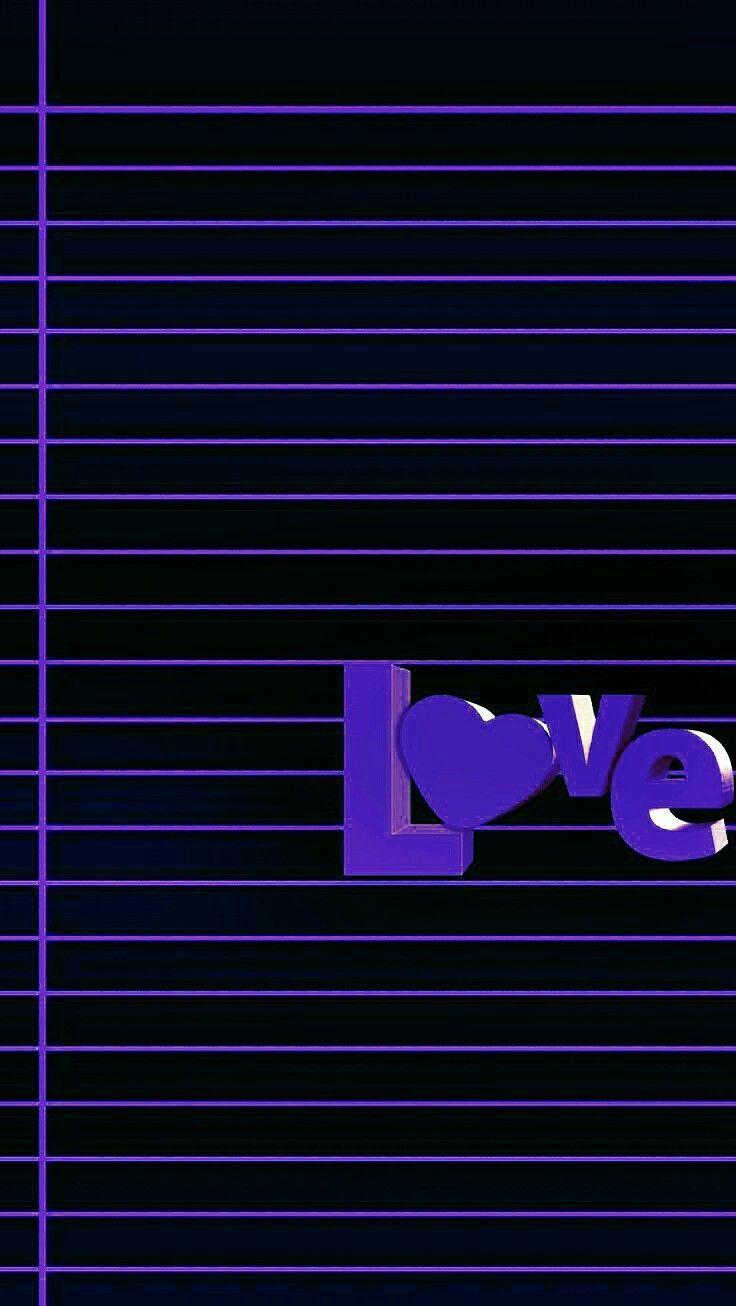 Magical Love Wallpapers - Top Free Magical Love Backgrounds ...