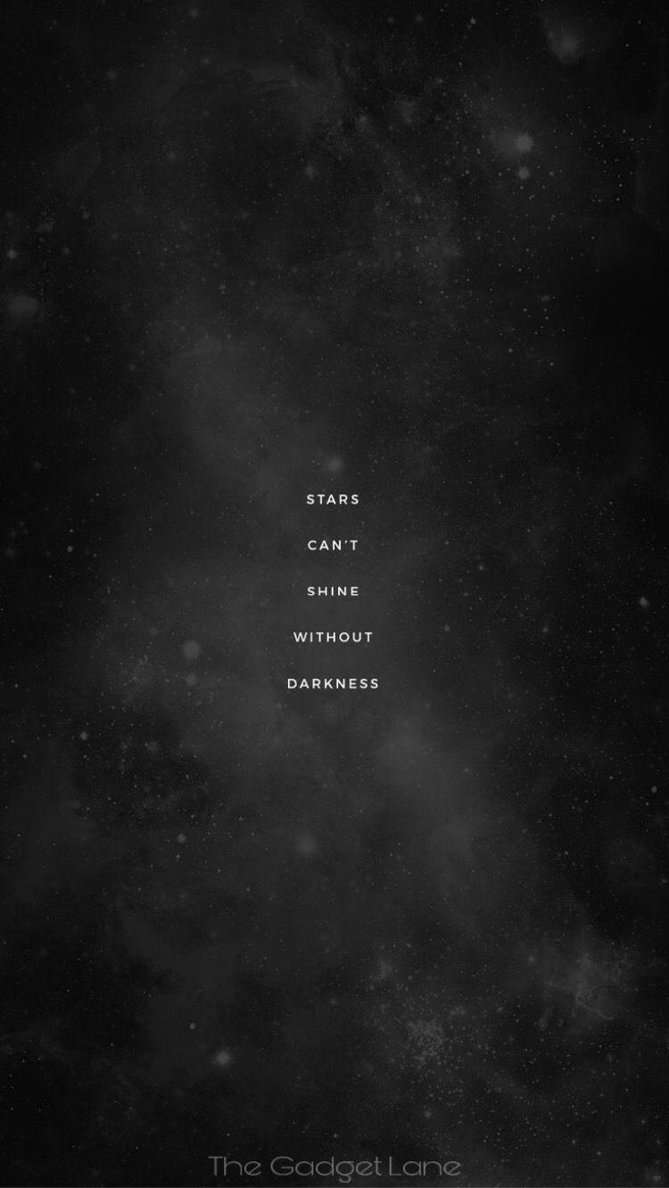 Dark Sad Wallpapers - Top Free Dark Sad Backgrounds - WallpaperAccess