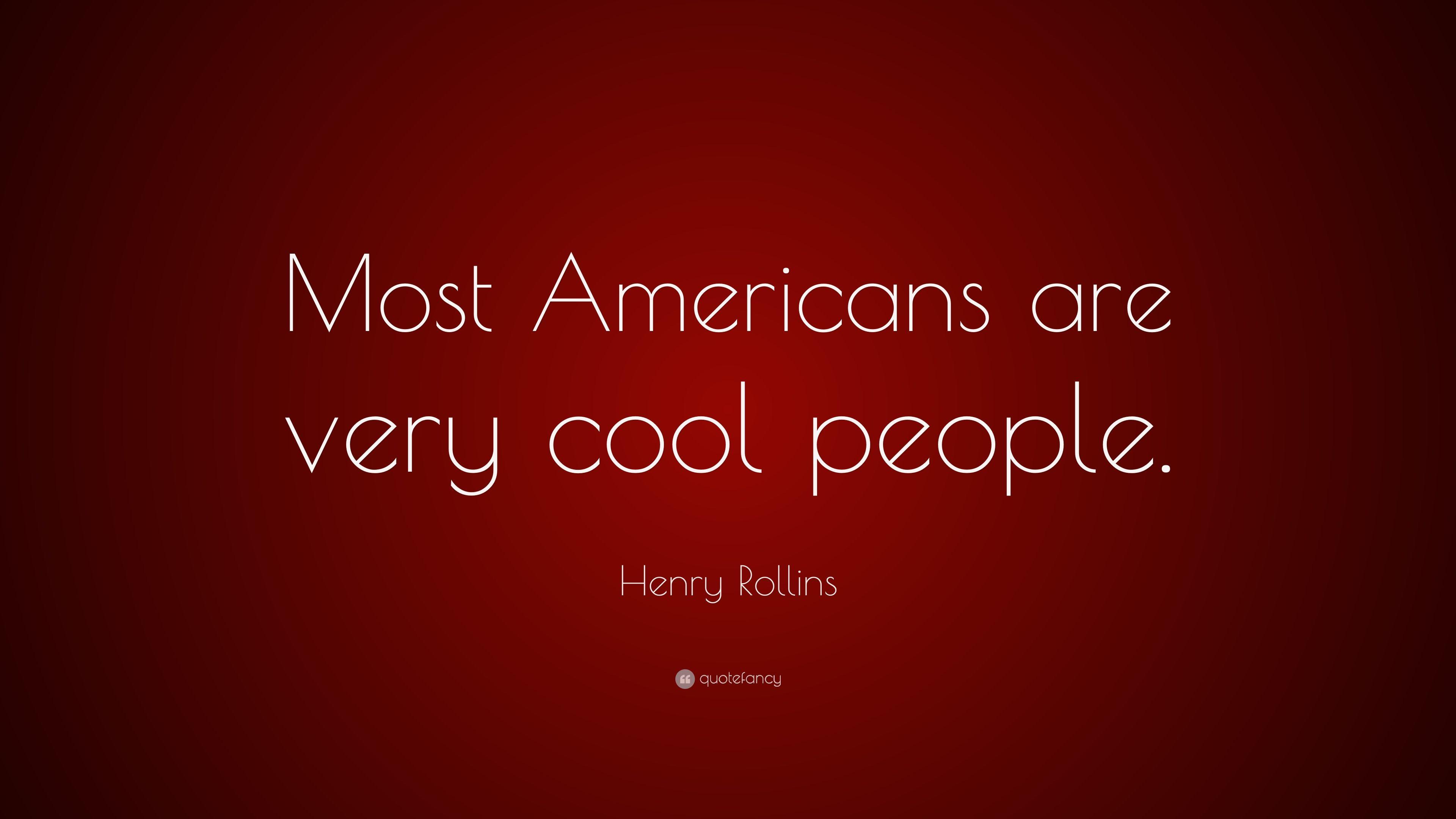 Cool People Wallpapers - Top Free Cool People Backgrounds - WallpaperAccess