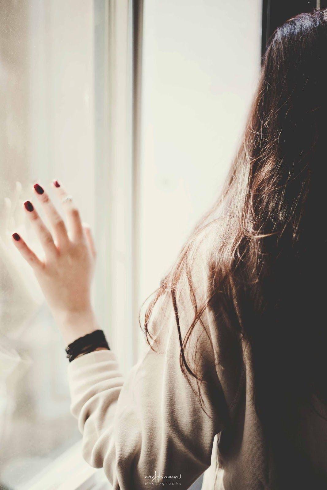 Sad Girl in Rain Wallpapers - Top Free Sad Girl in Rain Backgrounds ...