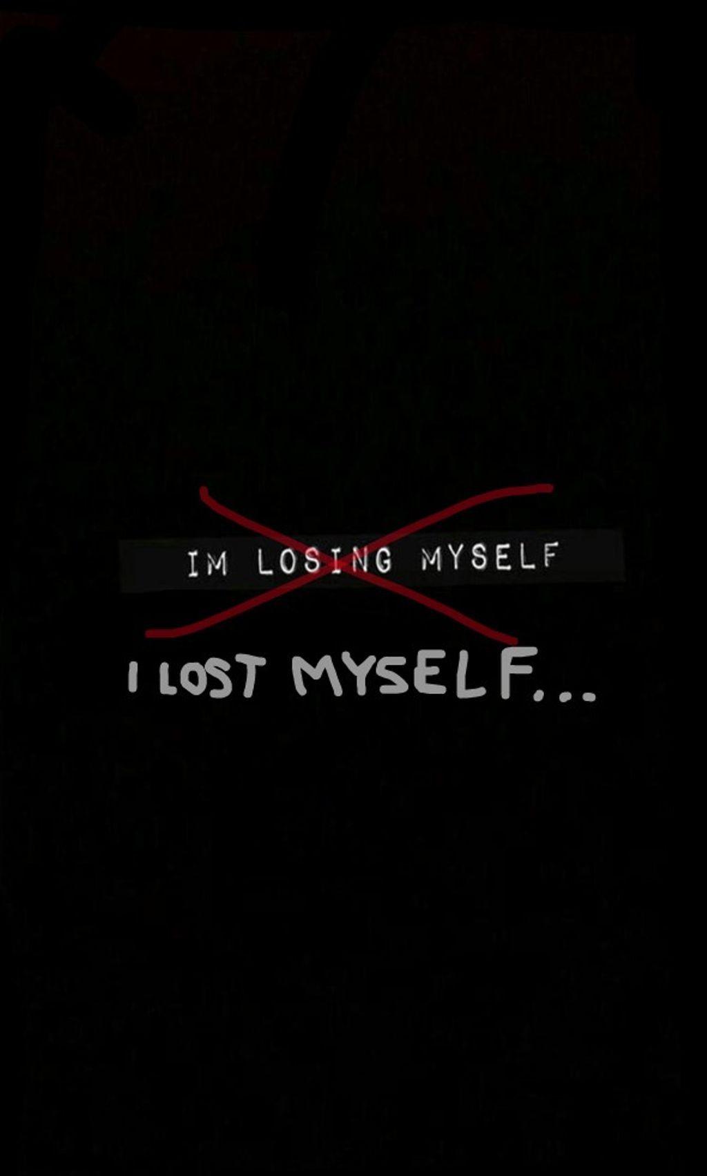 Dark Sad Wallpapers - Top Free Dark Sad Backgrounds - WallpaperAccess