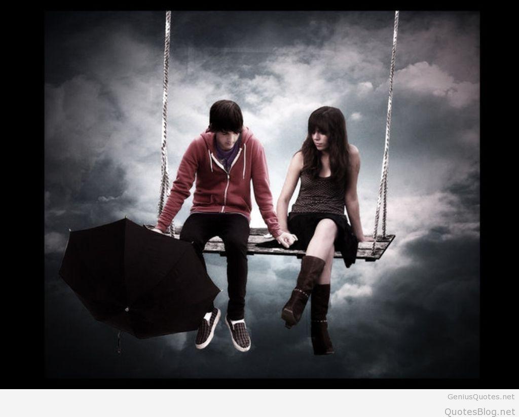 Love Sad Wallpapers - Top Free Love Sad Backgrounds - WallpaperAccess